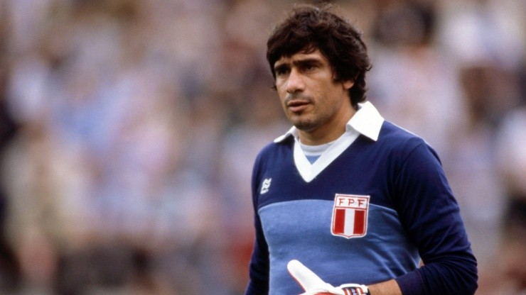 Perú vs Chile: Leyenda de la selección peruana asegura que no irán por ...