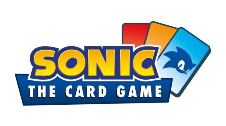 30 aniversario de Sonic | SEGA anunció un juego de cartas y una serie ...