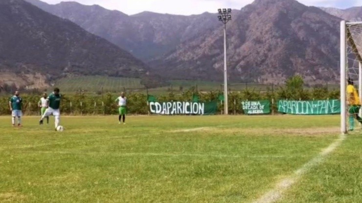 Negro Mafla | Jugador que hizo un gol desde el ataúd era un talento ...