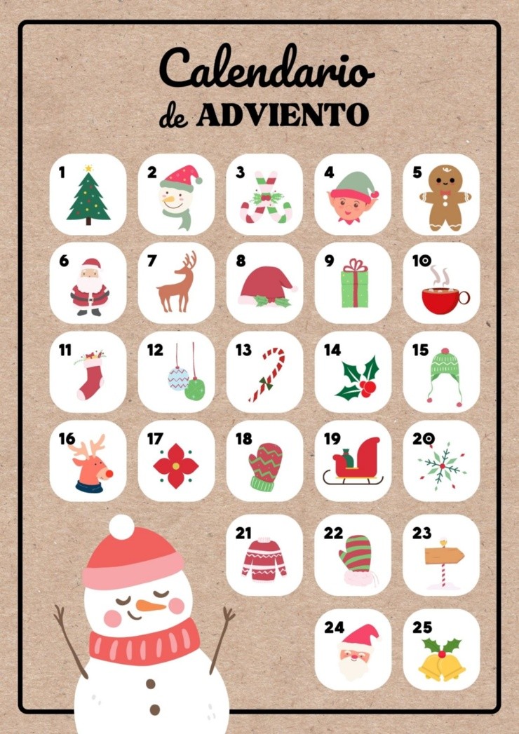 ¿Cuándo es el Adviento 2022 y por qué se celebra?