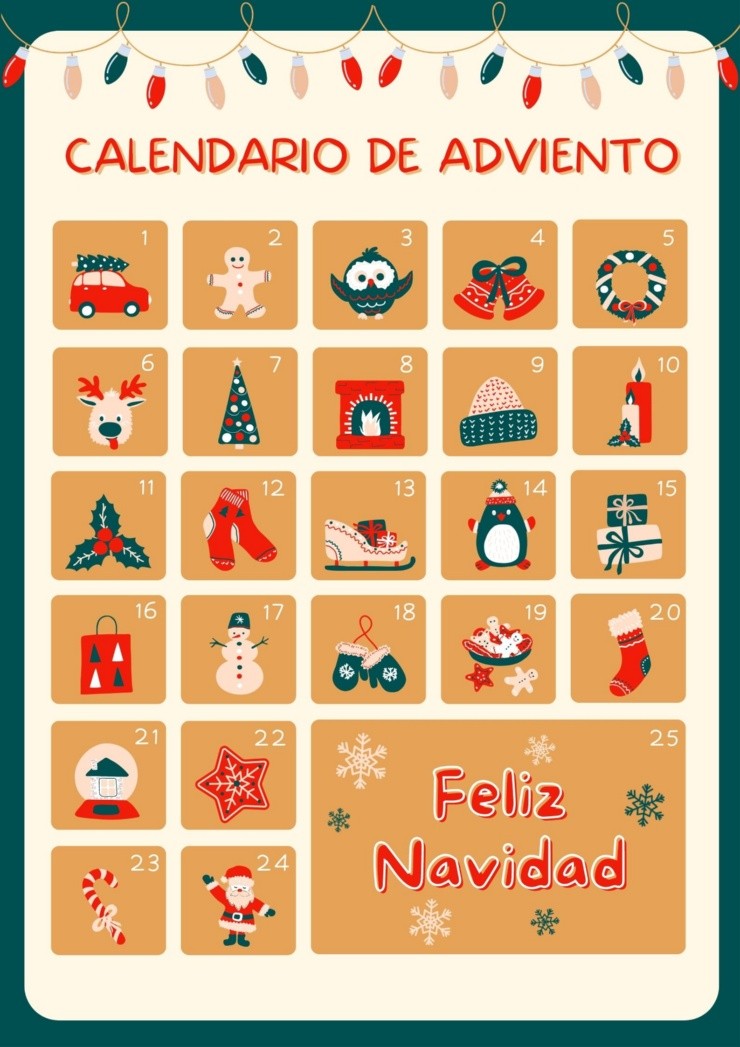 ¿Cuándo es el Adviento 2022 y por qué se celebra?