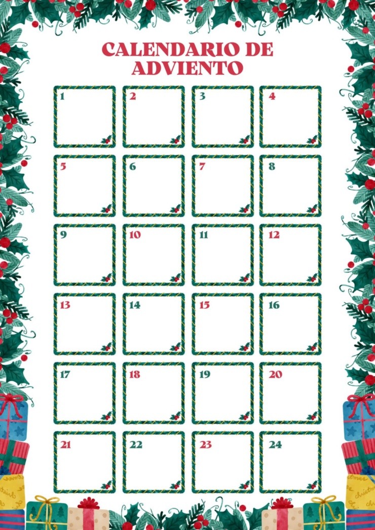 ¿Cuándo es el Adviento 2022 y por qué se celebra?