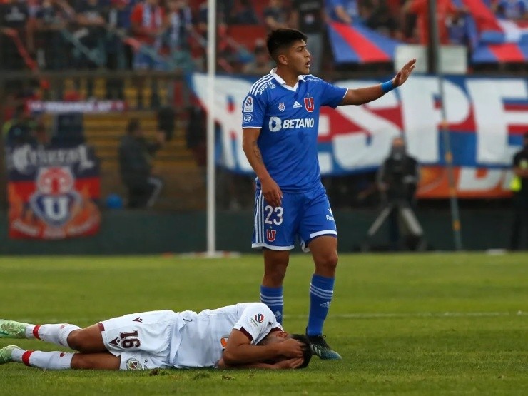 23 deportistas que han llevado el 23 como emblema en sus deportes