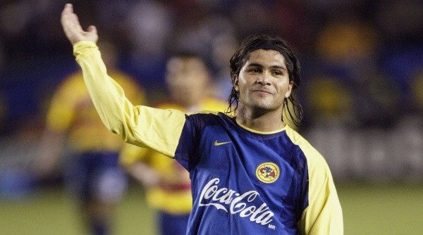 Reinaldo Navia analiza la final mexicana y se la juega: "Nicolás ...