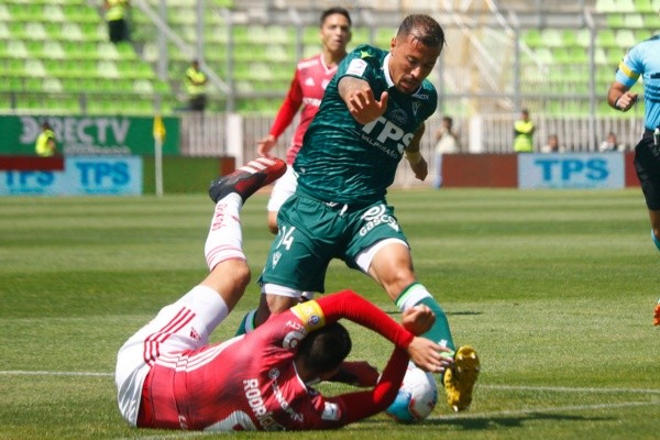 Sebastián Ubilla cuenta el drama familiar que vive y no lo deja ...