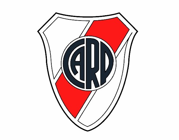 River Plate y su nuevo escudo: Anuncian cambios del diseño del emblema ...