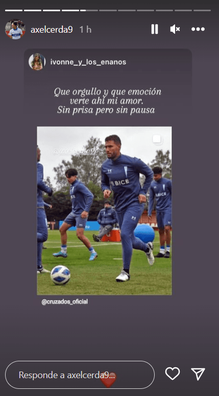 Las lesiones y citaciones a la Roja le provocan un gran problema con ...