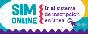 Postula aquí a los jardines infantiles de la Junji: Paso a Paso