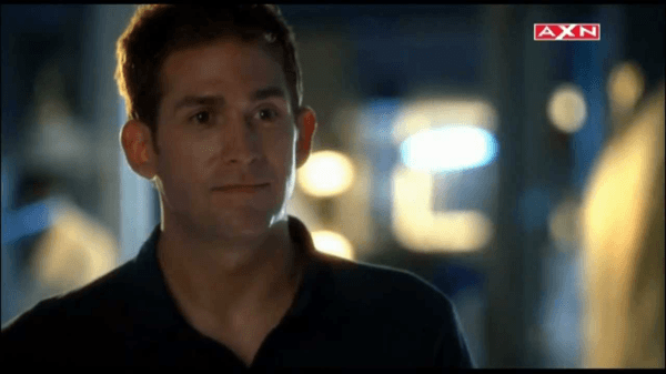 ¿Qué personaje de la serie original regresa a CSI: Vegas? Greg