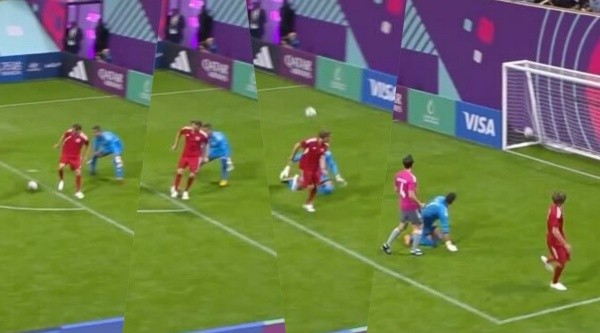 Sudamérica campeón del Mundial de Leyendas con golazo de Forlán